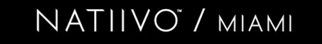 Nativo Miami Condos powered by Airbnb - FLEXIBLE OWNERSHIP POWERED BY ...