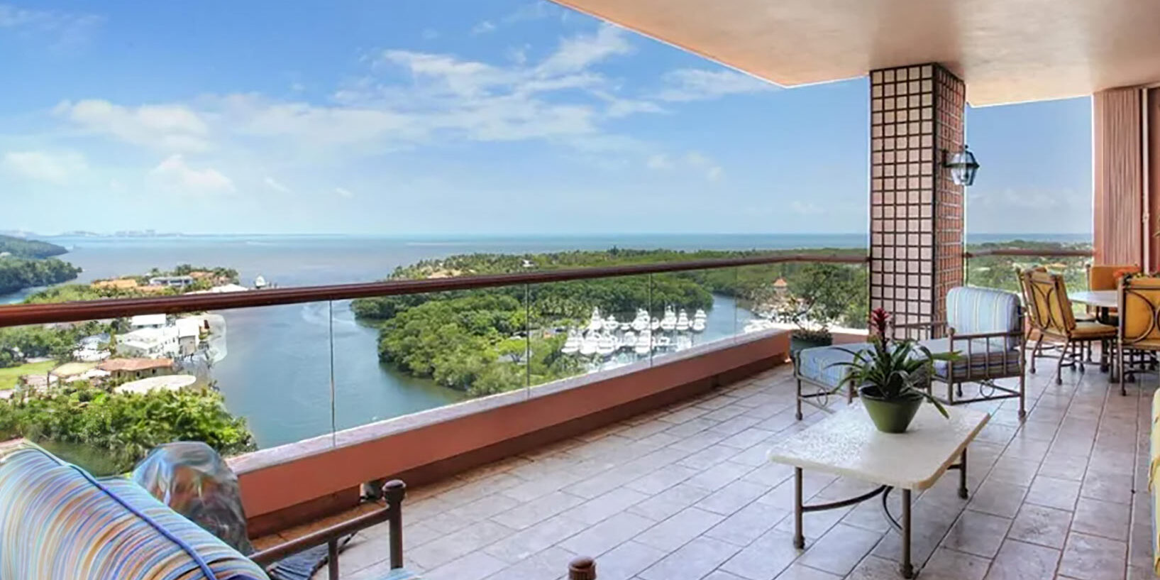 The Gables Condo Tower I Sales and rentals Schedule your showing today.